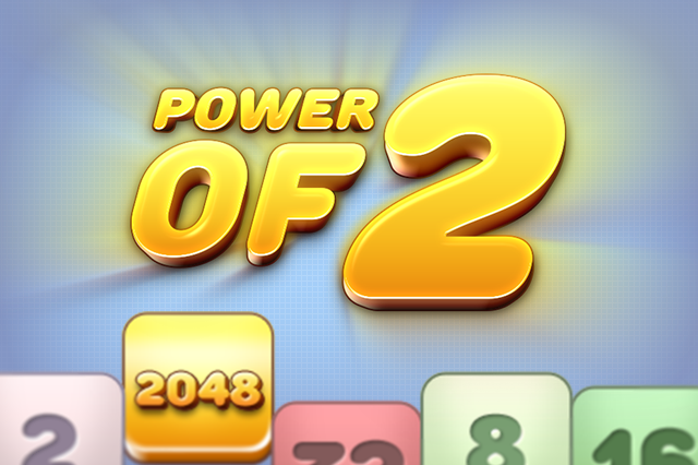 Power Of 2: Jetzt kostenlos online spielen | DER SPIEGEL
